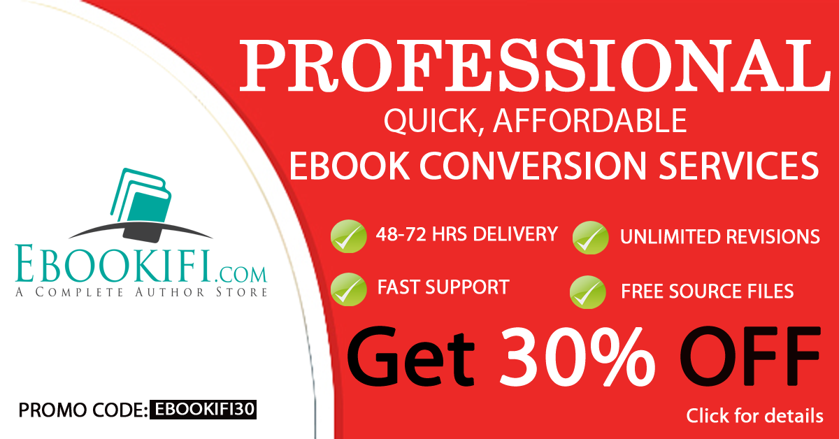 Kindle Conversion Services | PDF or Word to Amazon Kindle Formatting Kindle Conversion Services | PDF or Word to Amazon Kindle Formatting