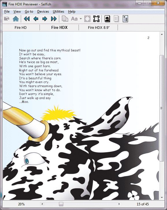 Kindle Conversion Services | Premium Formatting Company Kindle Conversion Services | Premium Formatting Company